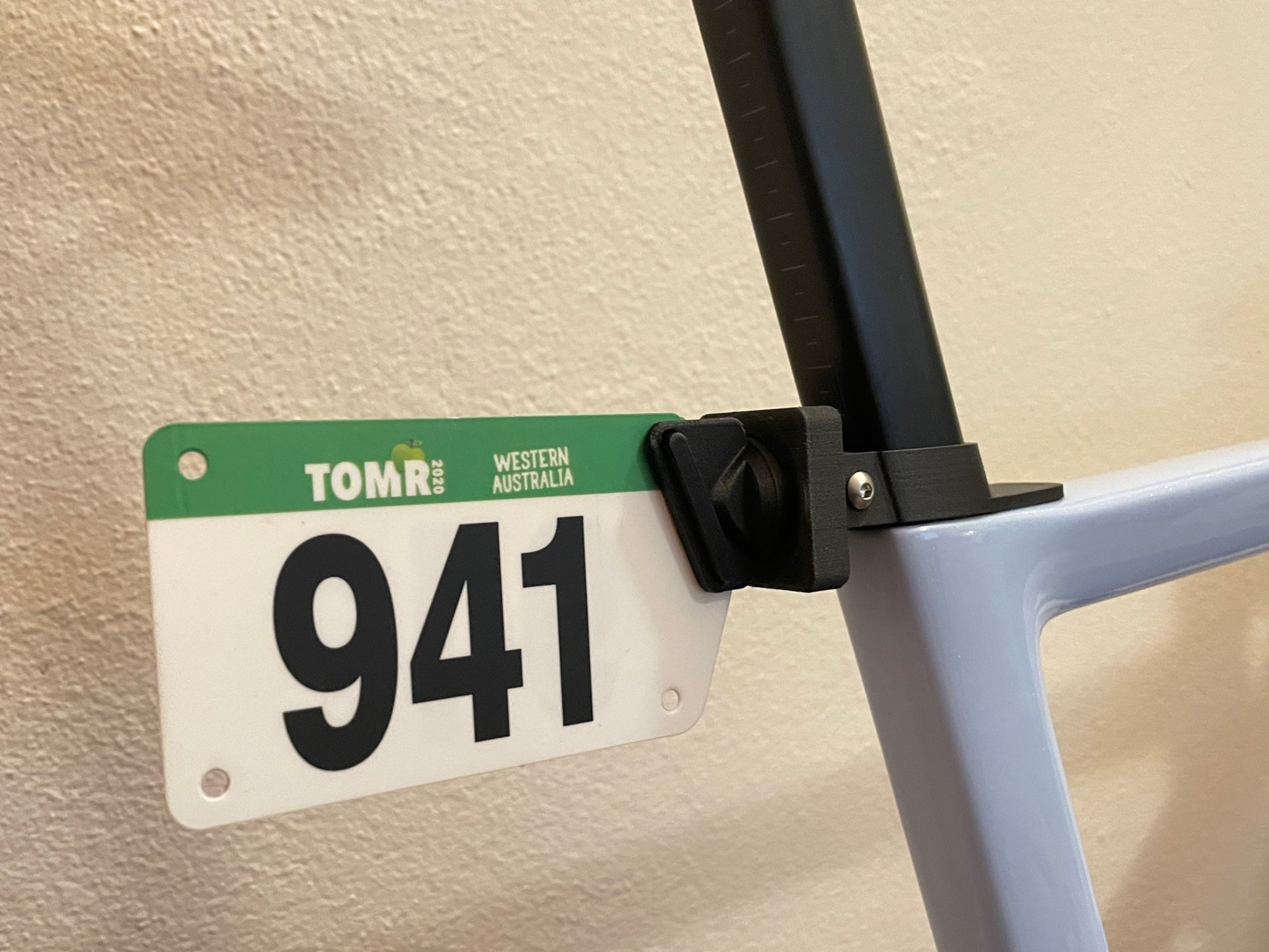 Accessories – Concentric Cycling