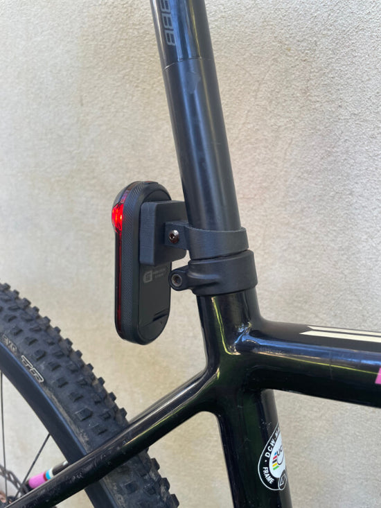 Mount for Specialized Tarmac SL8 – Concentric Cycling