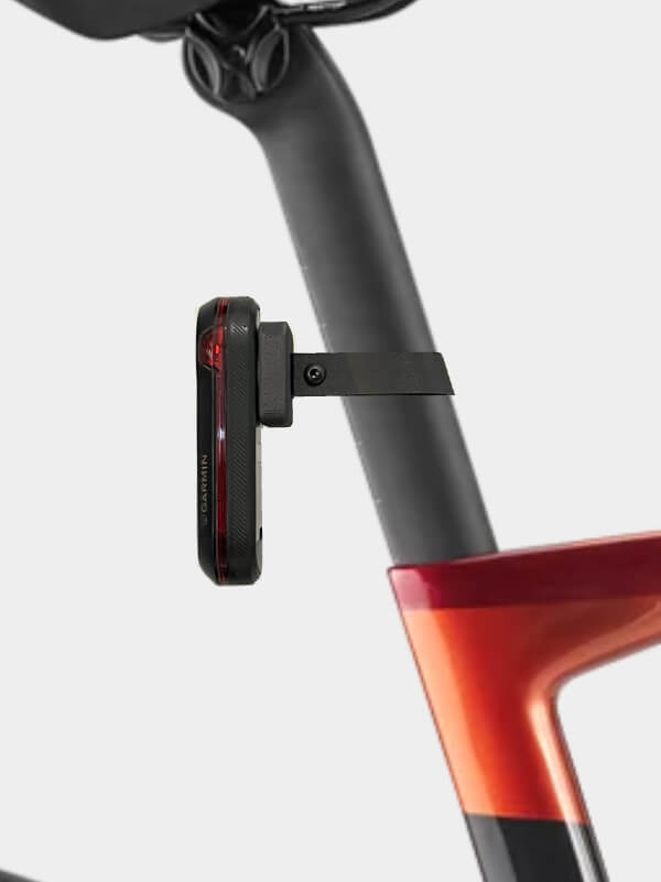 Mount for Fuji Transonic (MY19+) – Concentric Cycling
