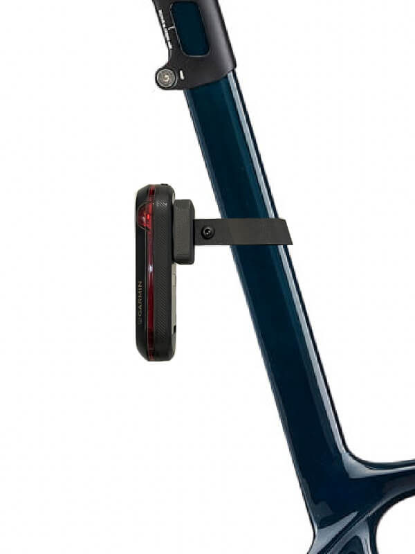 Mount for Giant TCR SL Gen 10 (MY25+) / Liv Langma SL (MY25 ...