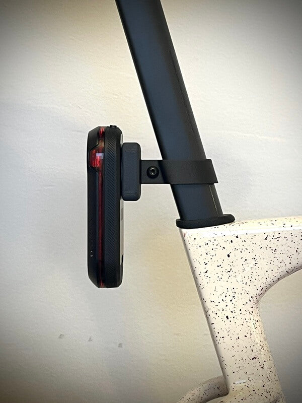 Mount for Ventum NS1 / GS1 (Gen 1 & 2) – Concentric Cycling